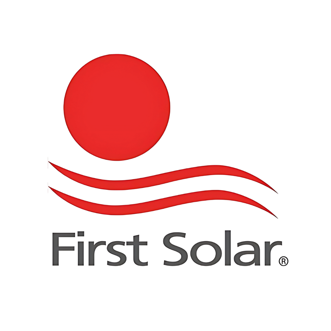 First Solar Series – Solux, LLC