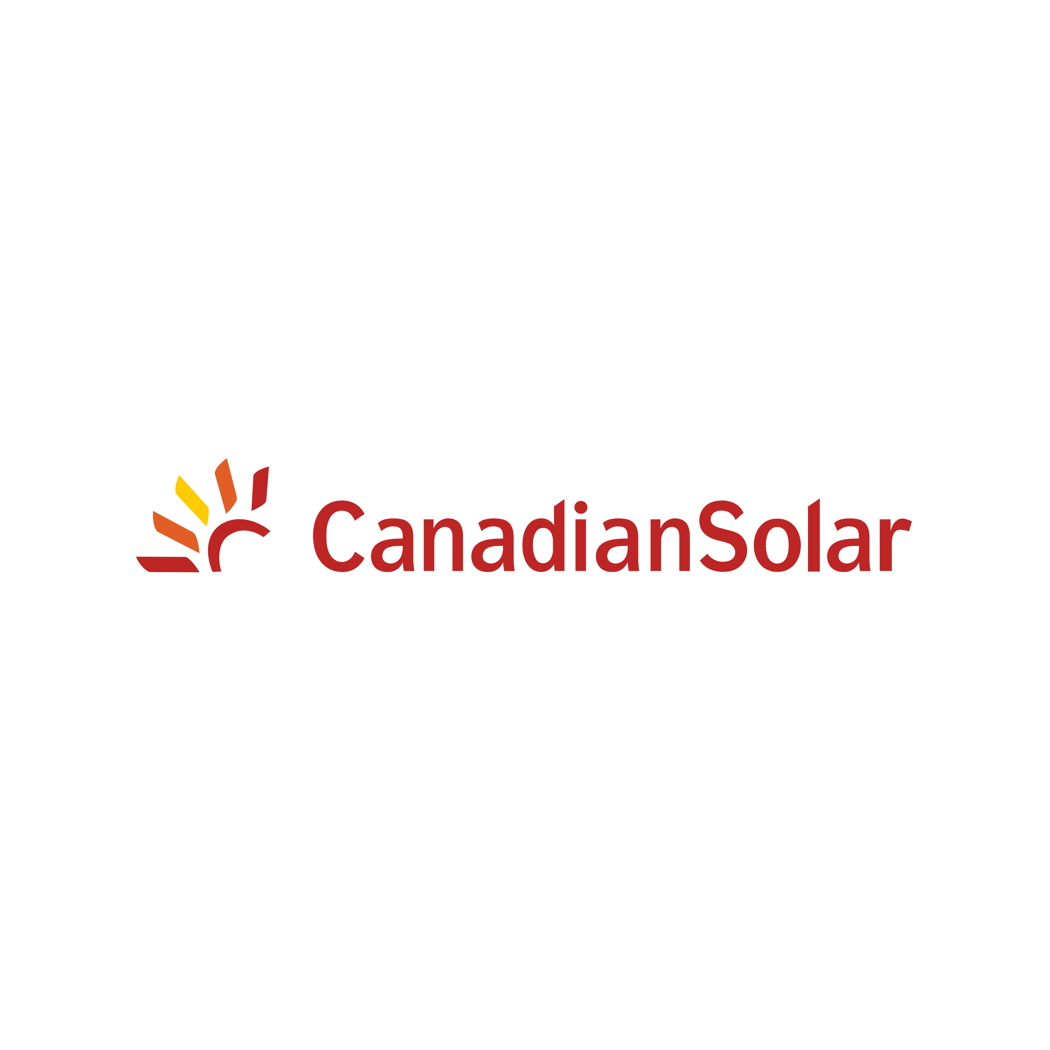 Canadian Solar Panels – Solux, LLC