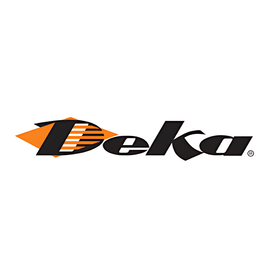 Deka Solar Batteries: Deep Cycle AGM & Gel – Solux, LLC