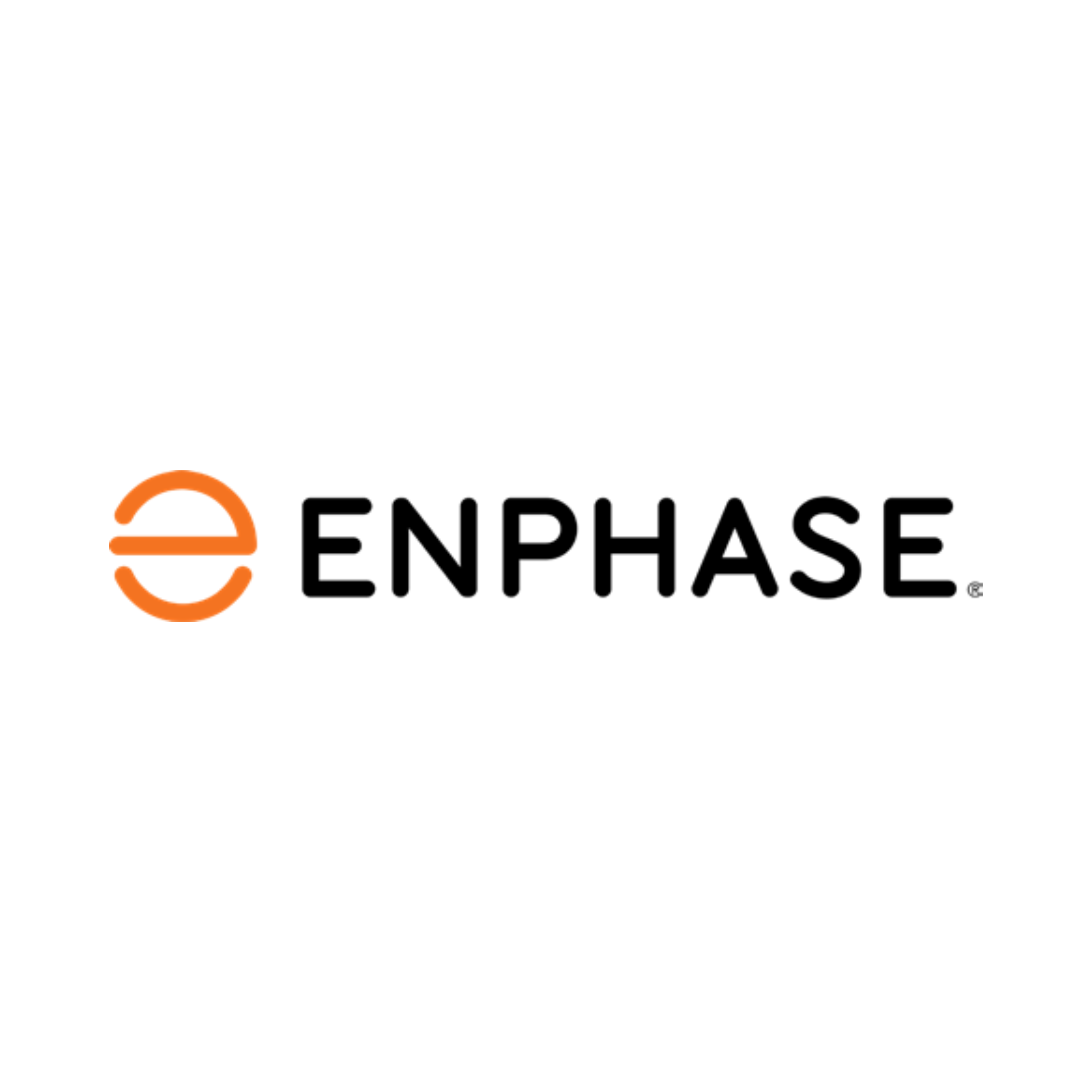 Enphase Solar Energy – Solux, LLC