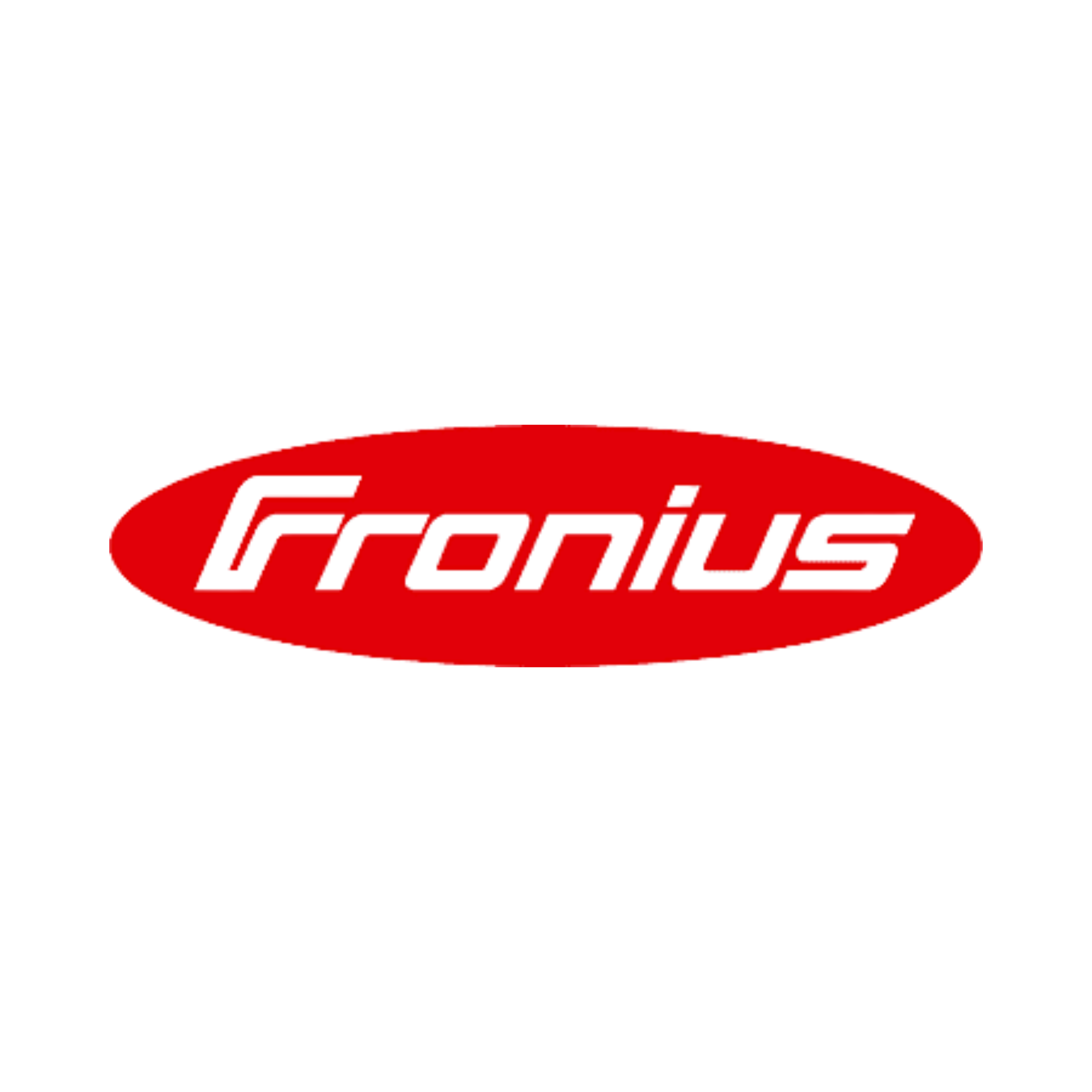 Fronius Solar – Solux, LLC