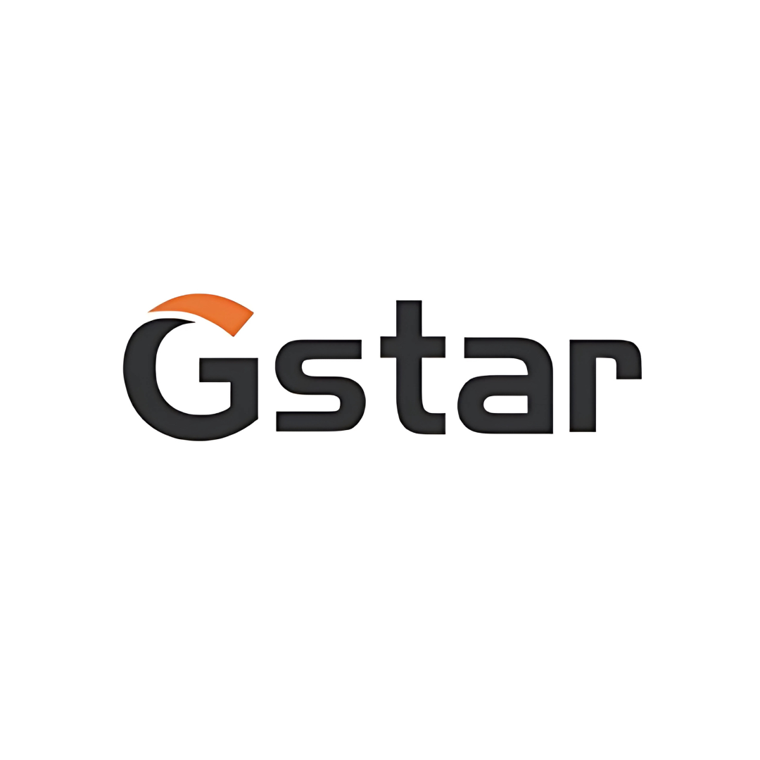 G Star Solar Panel – Solux, LLC