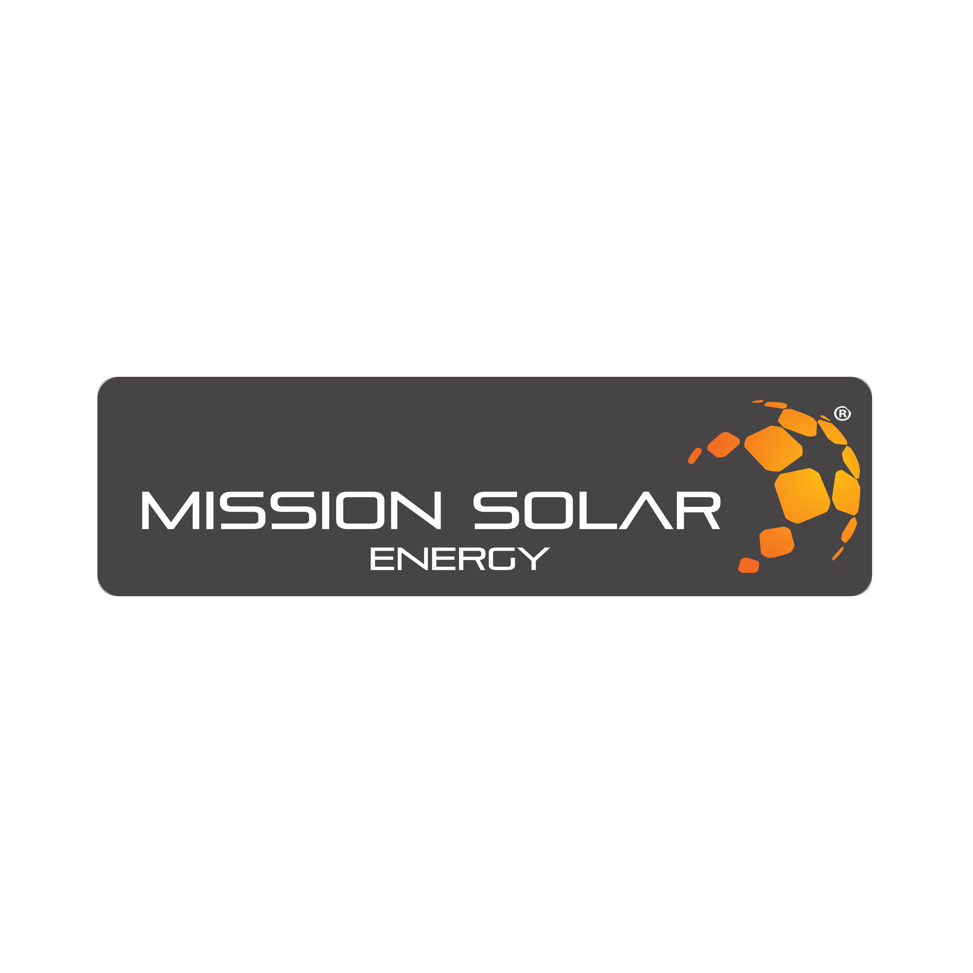 Mission Solar Energy Panels – Solux, LLC