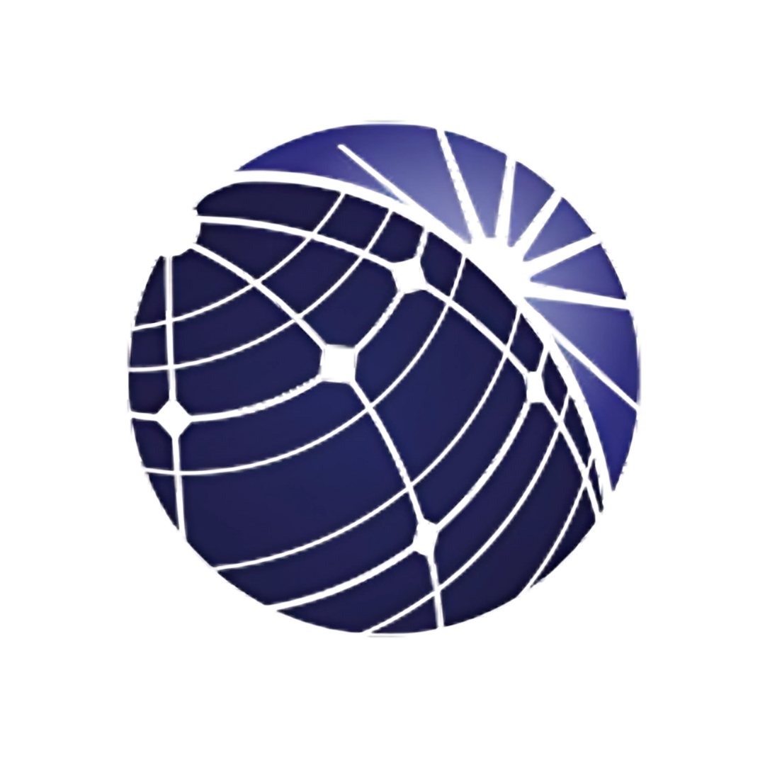 Philadelphia Solar – Solux, LLC