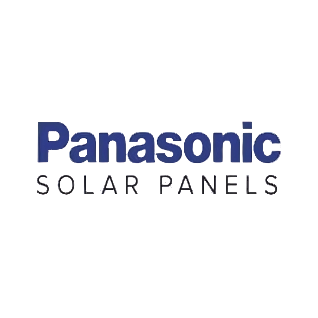 Panasonic Solar Panels EverVolt – Solux, LLC