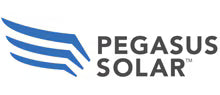 Pegasus Solar Racking Systems & Mounting Hardware – Solux, LLC