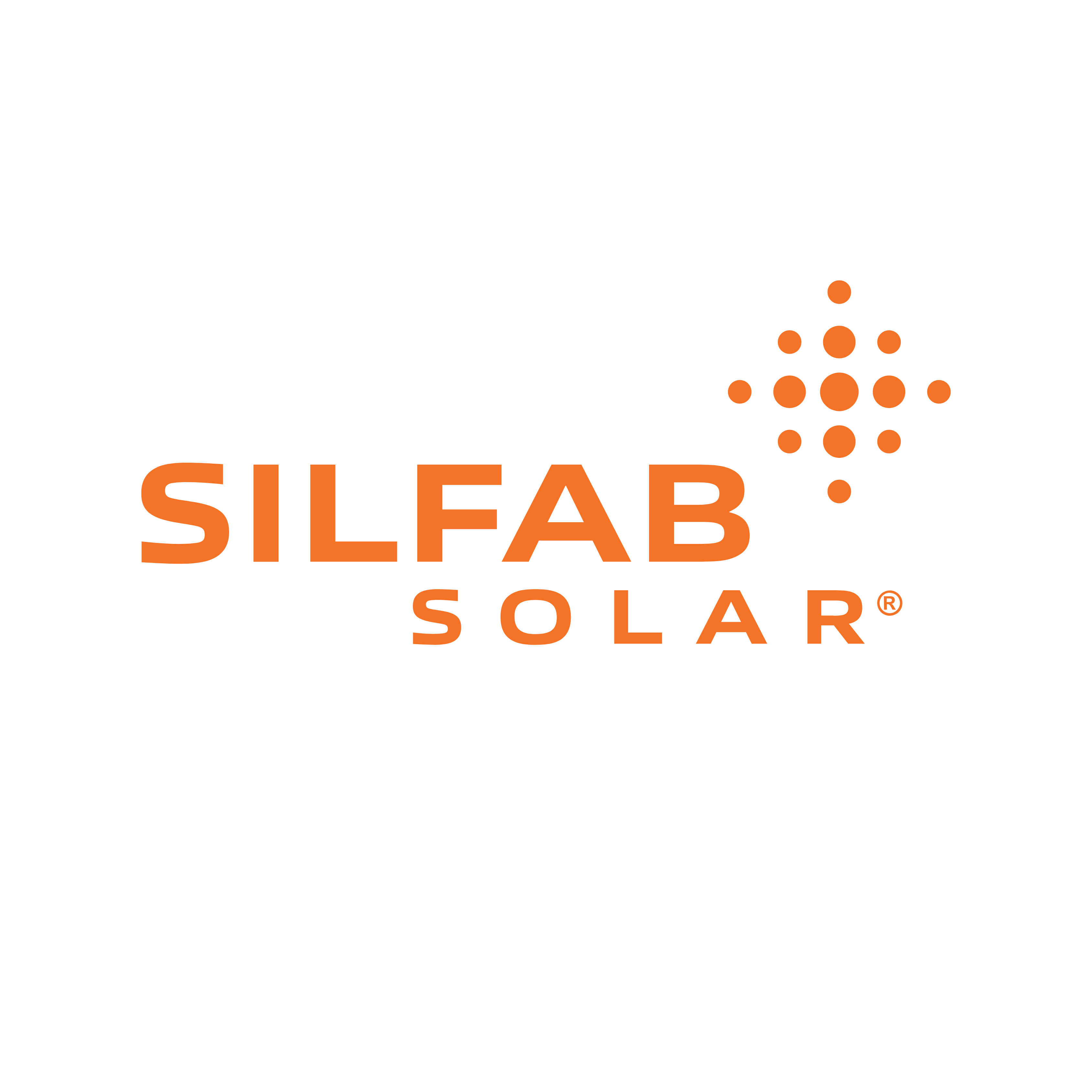 Silfab Panels – Solux, LLC