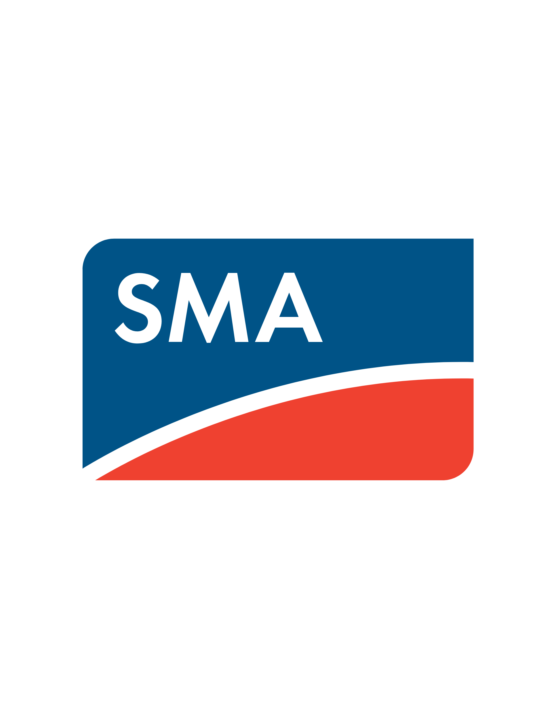 Solar SMA Inverters – Solux, LLC