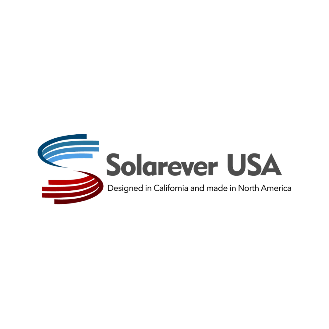 Solarever Solar Panels – Solux, LLC