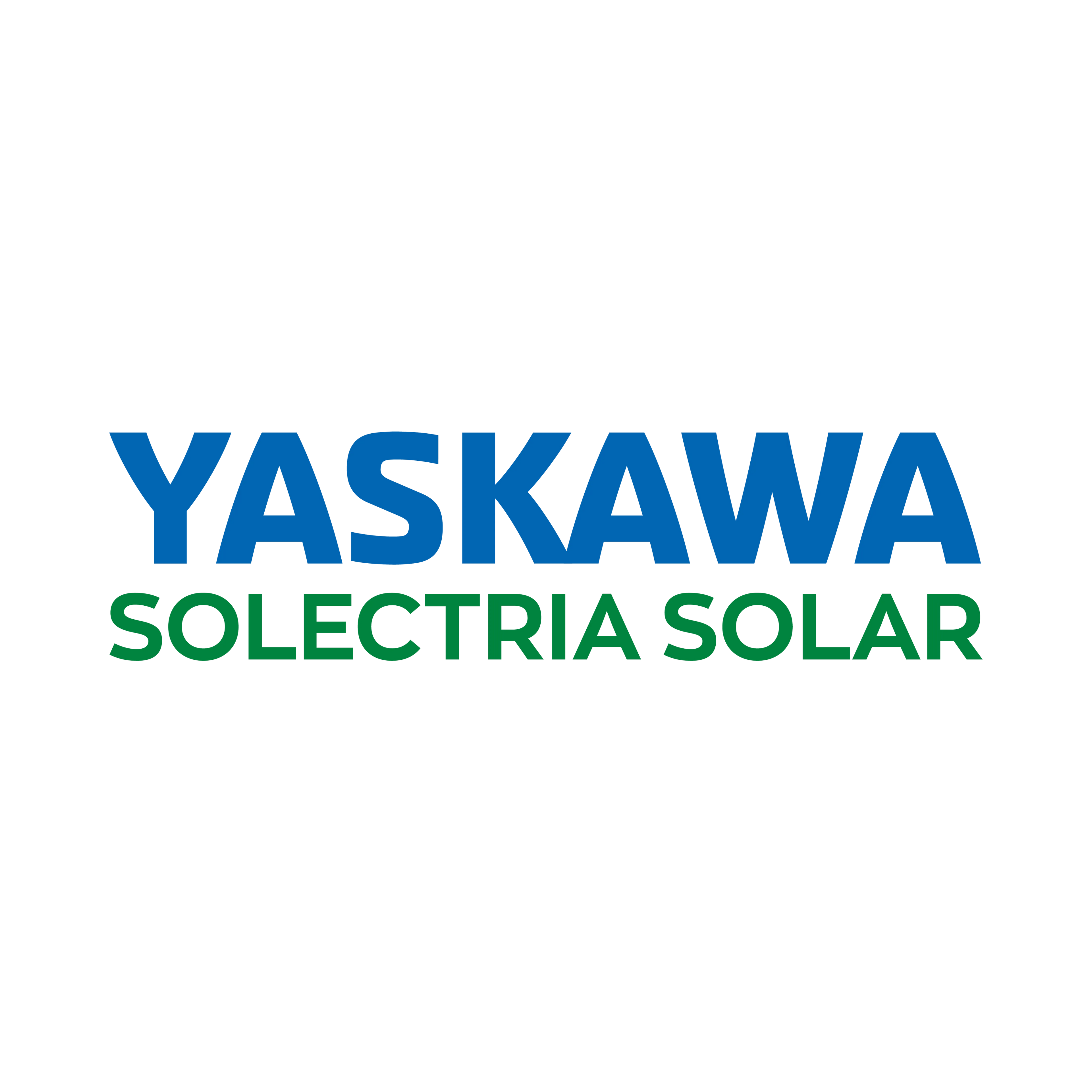 Solectria – Solux, LLC