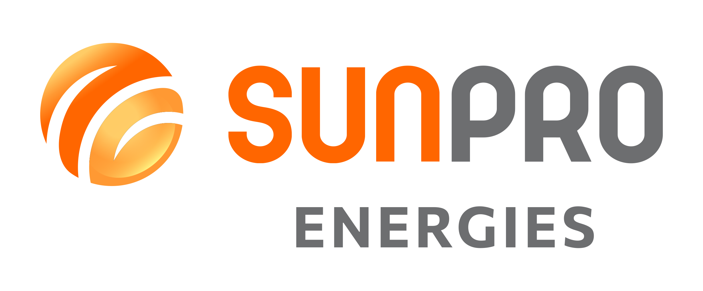 SunPro Solar Energy: YHSUNPRO Bifacial Solar Panels – Solux, LLC