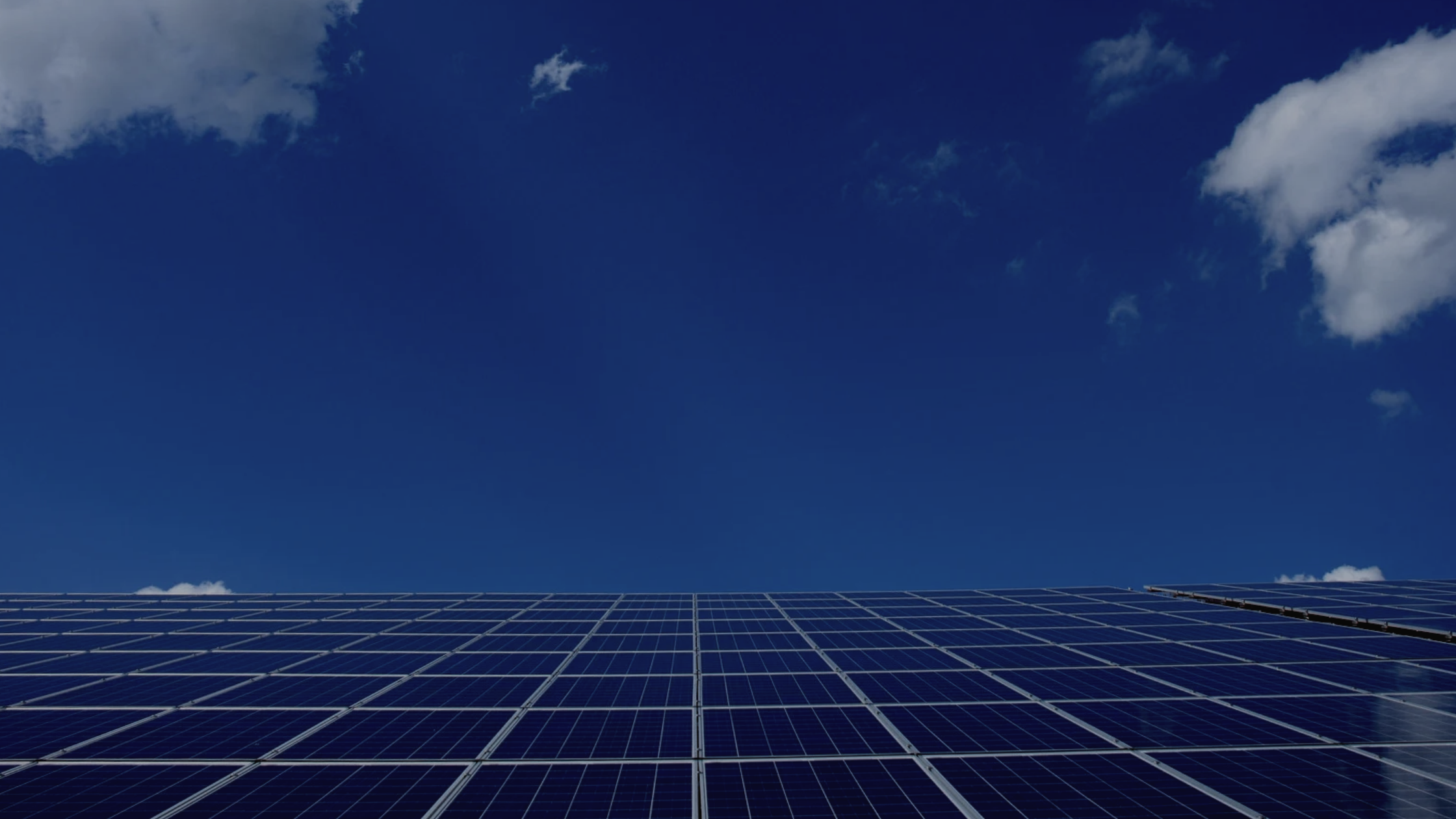 High Power Solar Panels – Solux, LLC