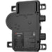 Enphase IQ8Plus Microinverter (IQ8PLUS-72-M-US) – Solux, LLC