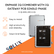 Enphase IQ Combiner 3-ES: 24/7 Solar Monitoring – Solux, LLC