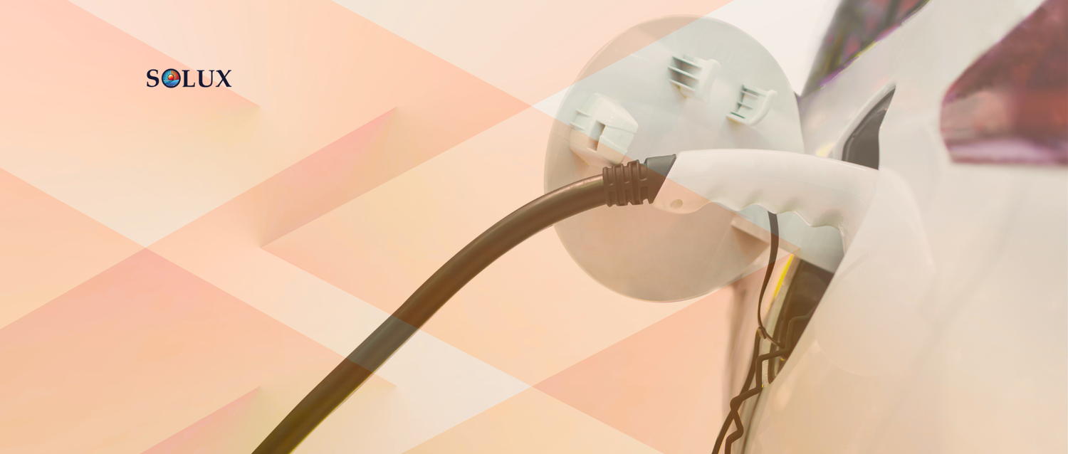 Solux, LLC - Solar & Renewable Energy Supplier