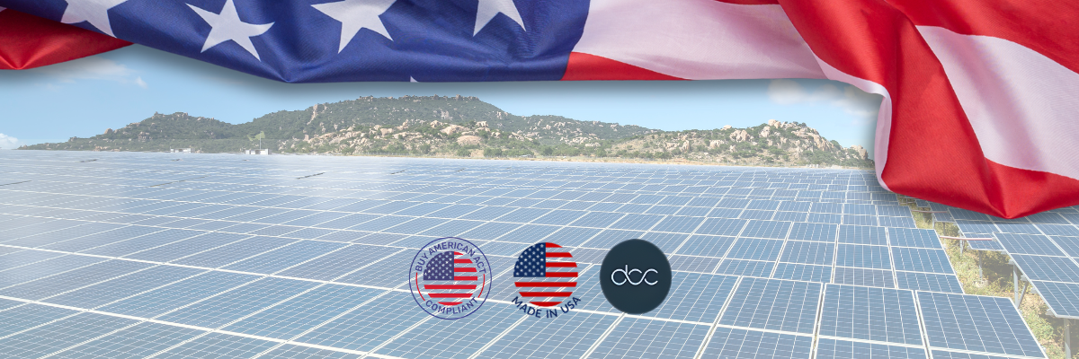 Solux, LLC - Solar & Renewable Energy Supplier