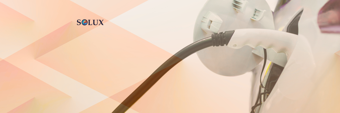 Solux, LLC - Solar & Renewable Energy Supplier