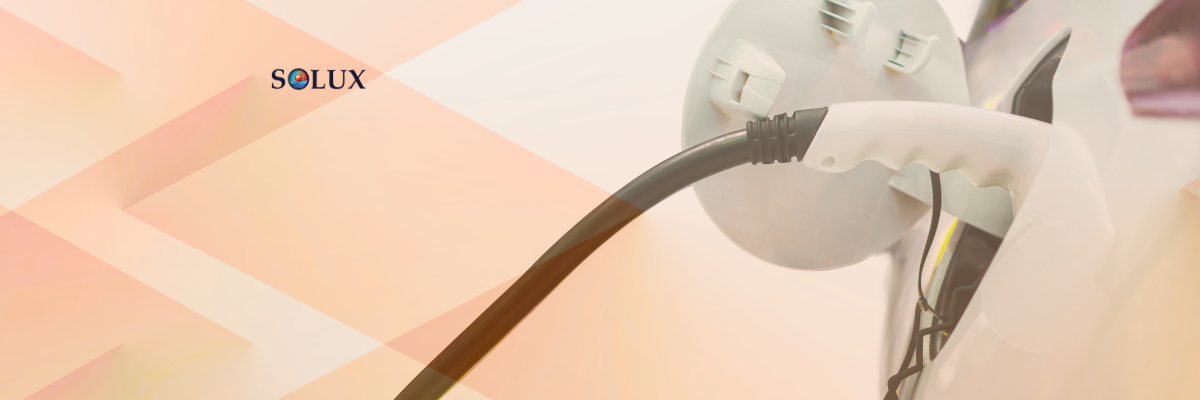 Solux, LLC - Solar & Renewable Energy Supplier