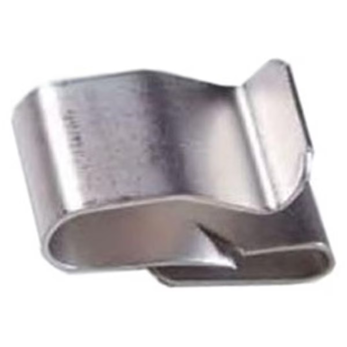 Unirac Two Wire Clip, SS – Solux, LLC