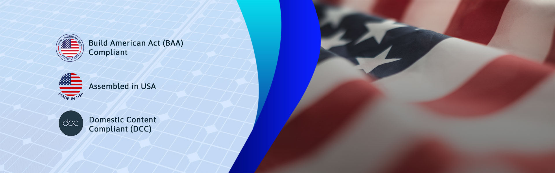 Solux, LLC - Solar & Renewable Energy Supplier