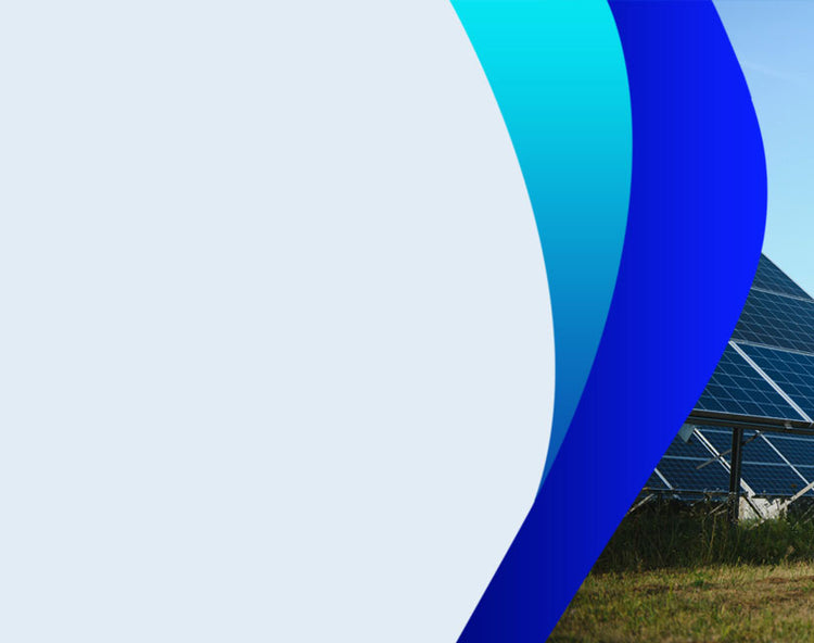 Solux, LLC - Solar & Renewable Energy Supplier