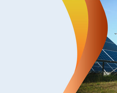 Solux, LLC - Solar & Renewable Energy Supplier