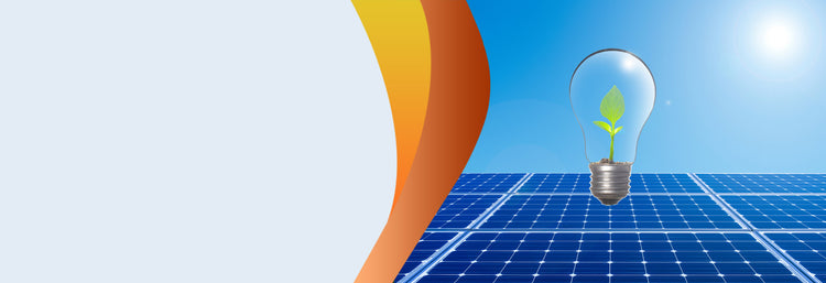 Solux, LLC - Solar & Renewable Energy Supplier
