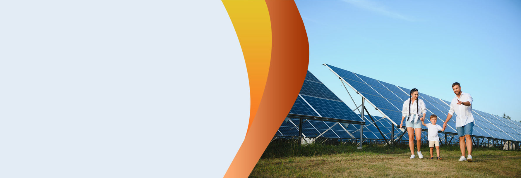 Solux, LLC - Solar & Renewable Energy Supplier