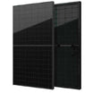 SEG 440W All Black Bifacial Solar Panels- FEOC – Solux, LLC
