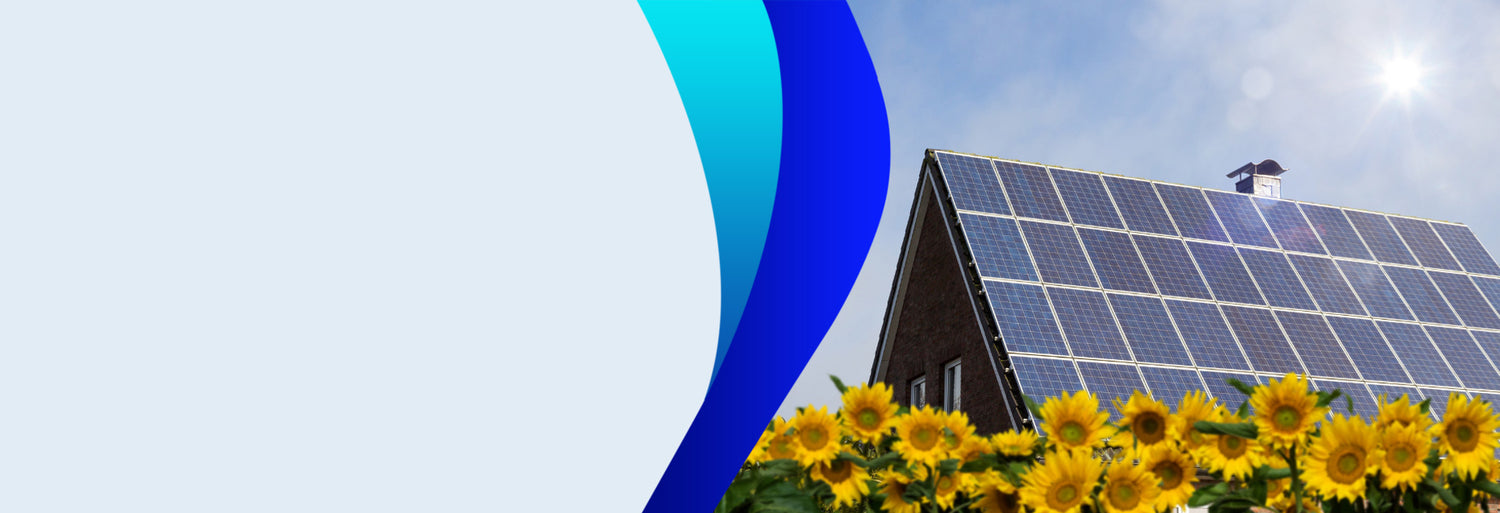 Solux, LLC - Solar & Renewable Energy Supplier