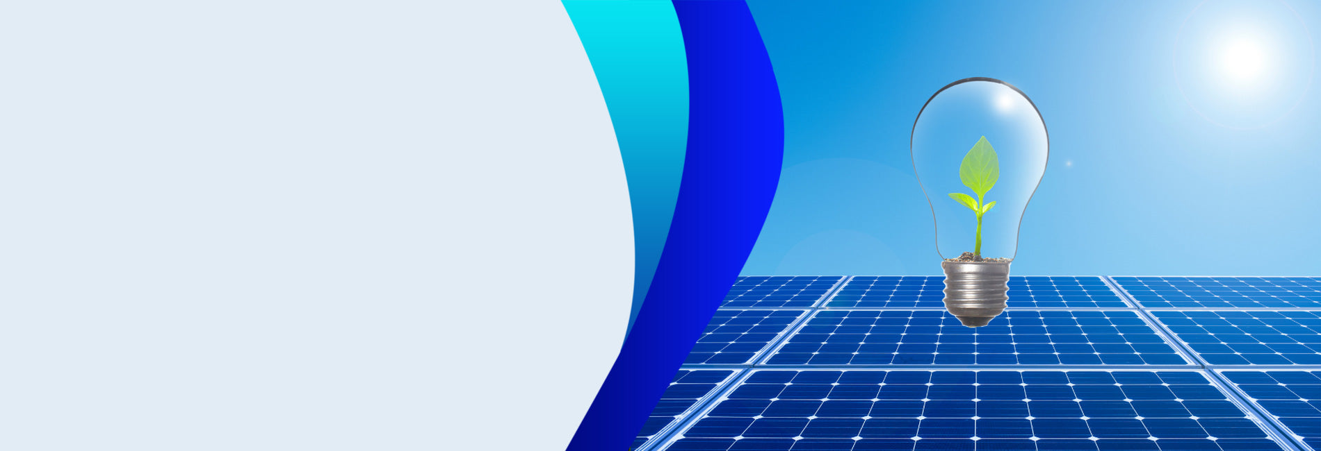 Solux, LLC - Solar & Renewable Energy Supplier