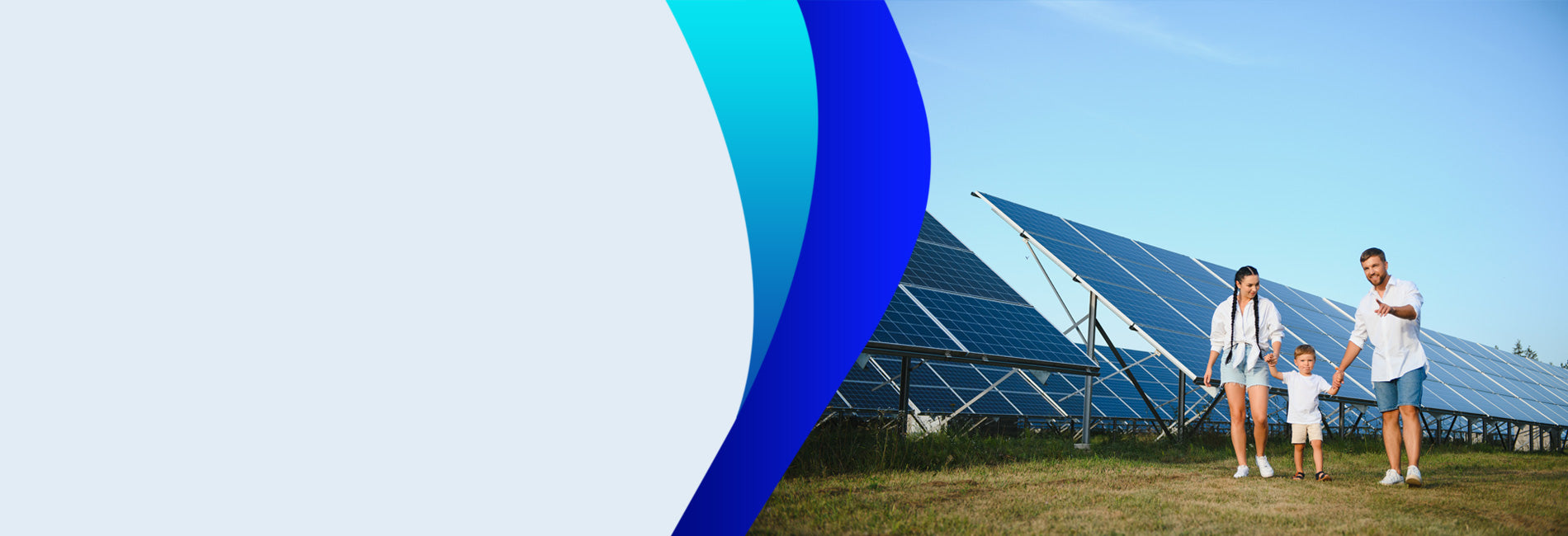 Solux, LLC - Solar & Renewable Energy Supplier