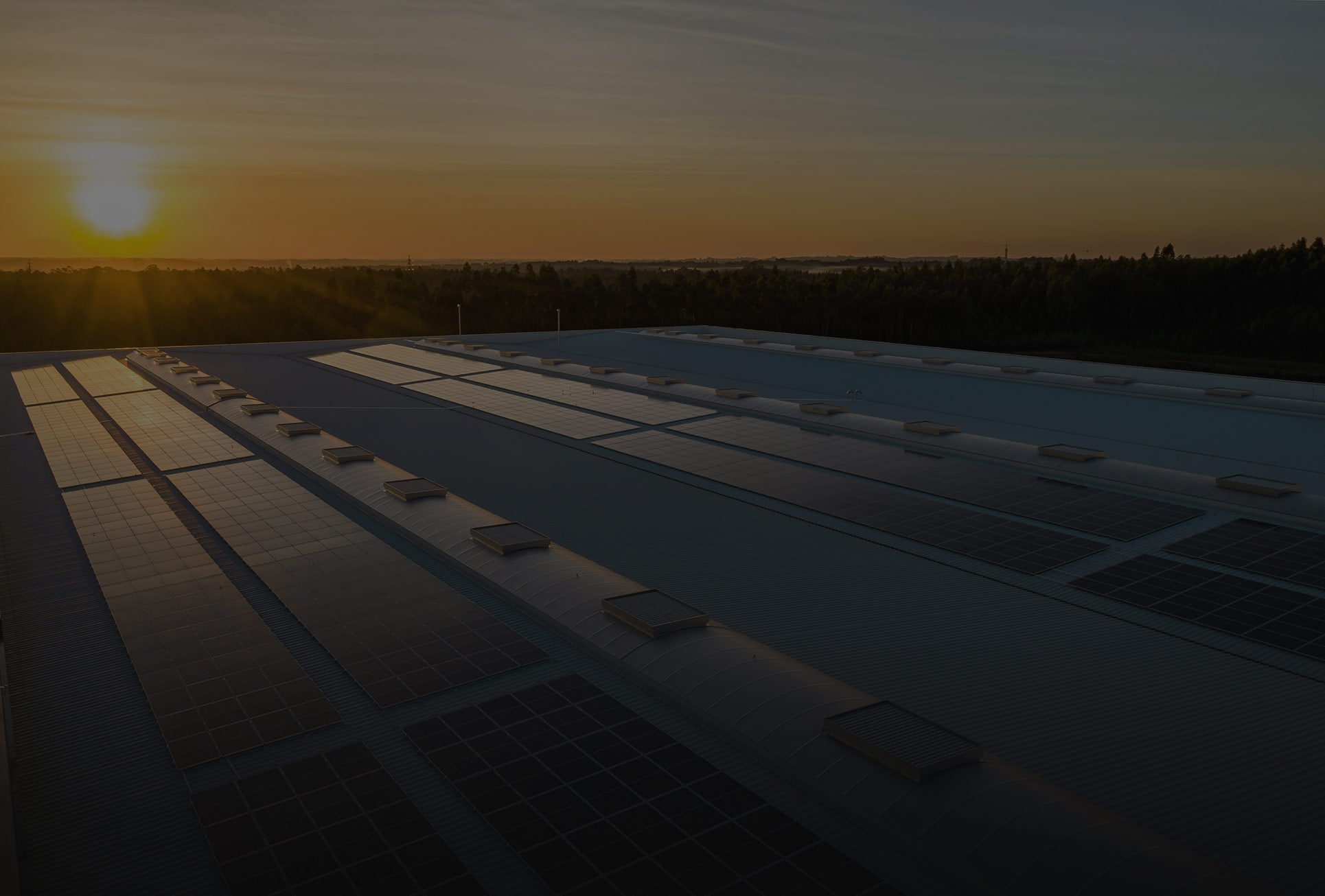 Solar Inverter – Solux, LLC