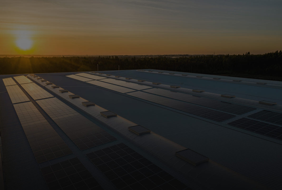 Unirac SOLARMOUNT | 180 MPH Rated Solar Racking – Solux, LLC