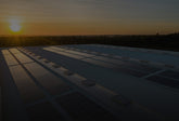 Unirac SOLARMOUNT | 180 MPH Rated Solar Racking – Solux, LLC