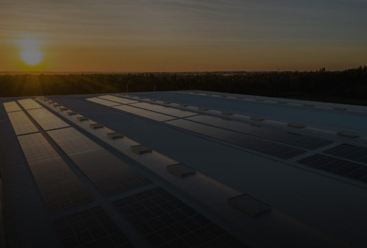 Unirac SOLARMOUNT | 180 MPH Rated Solar Racking – Solux, LLC