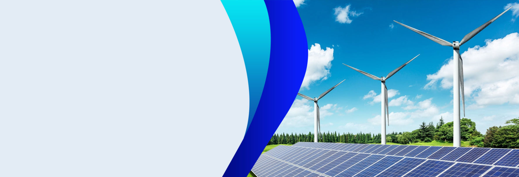 Solux, LLC - Solar & Renewable Energy Supplier